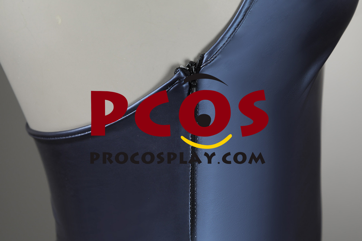 Raven Rachel Roth Cosplay Costume C09250 - Best Profession Cosplay ...