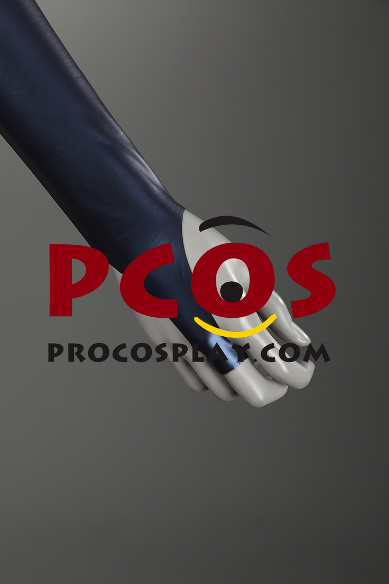 Raven Rachel Roth Cosplay Costume C09250 - Best Profession Cosplay ...