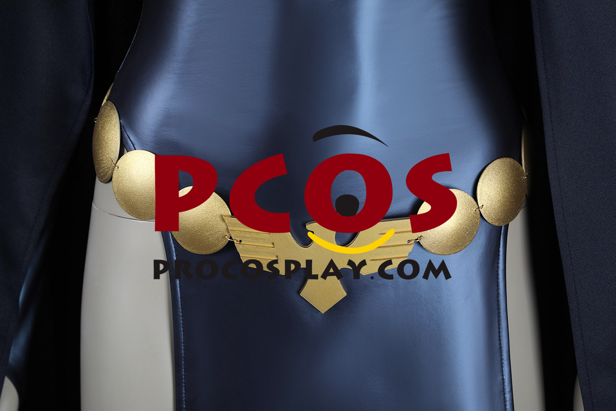 Raven Rachel Roth Cosplay Costume C09250 - Best Profession Cosplay ...