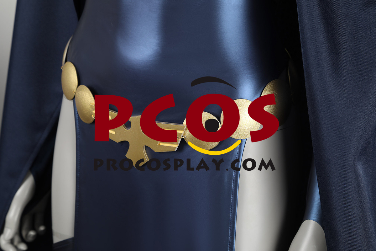 Raven Rachel Roth Cosplay Costume C09250 - Best Profession Cosplay ...