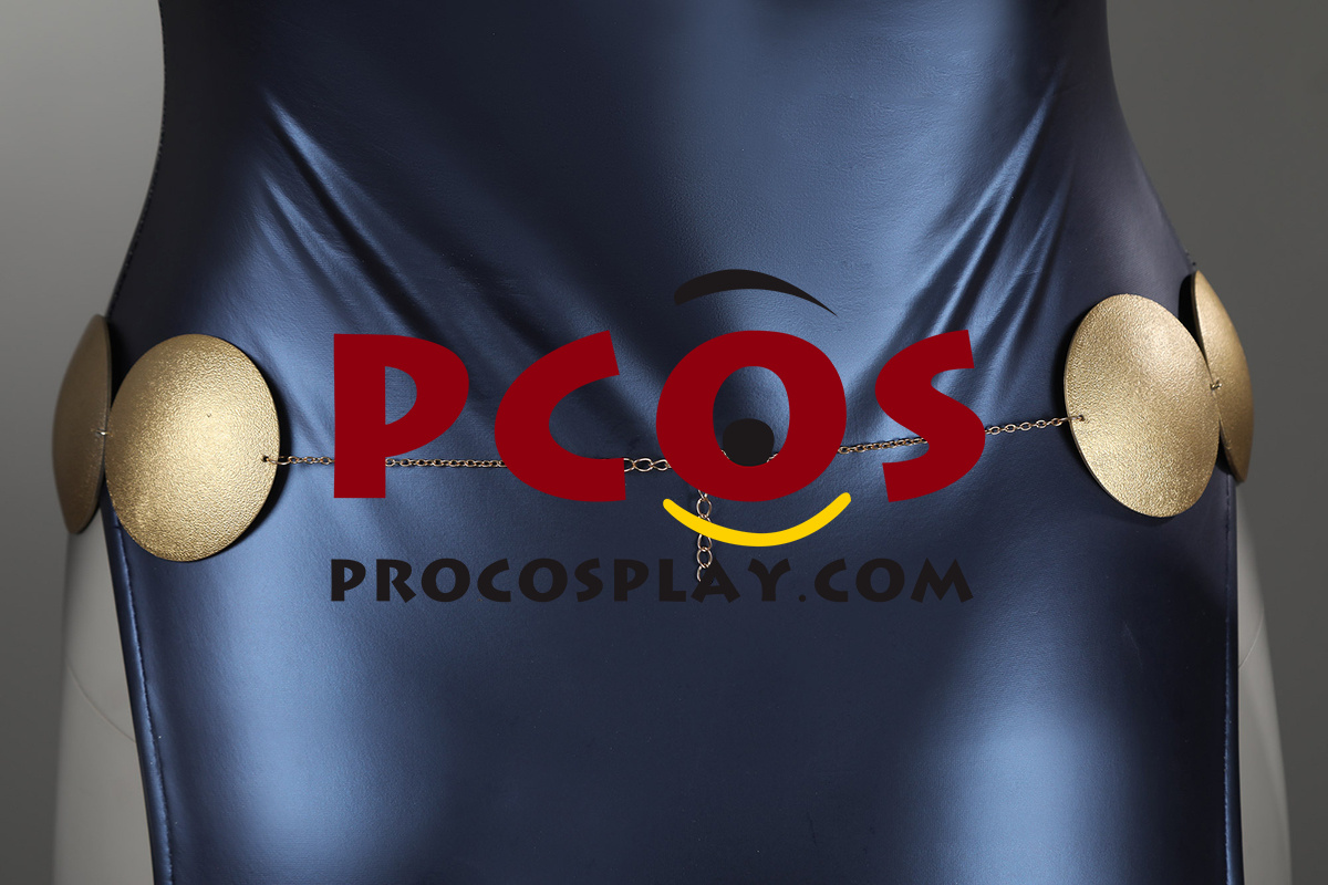 Raven Rachel Roth Cosplay Costume C09250 - Best Profession Cosplay ...