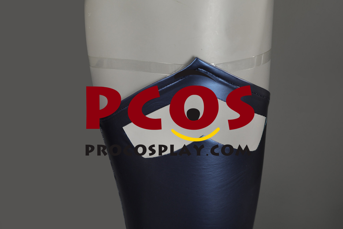 Raven Rachel Roth Cosplay Costume C09250 - Best Profession Cosplay ...