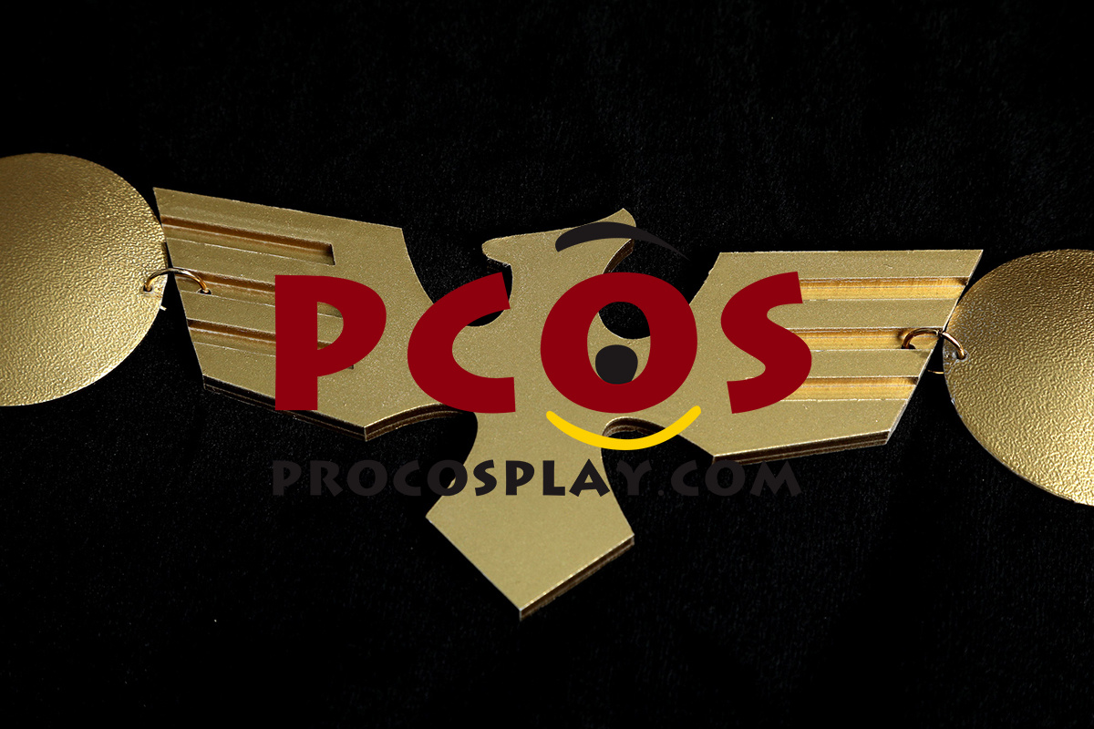 Raven Rachel Roth Cosplay Costume C09250 - Best Profession Cosplay ...