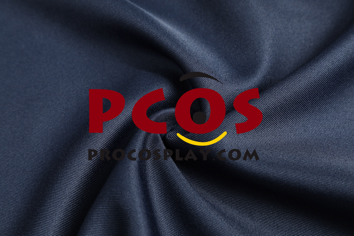 Raven Rachel Roth Cosplay Costume C09250 - Best Profession Cosplay ...