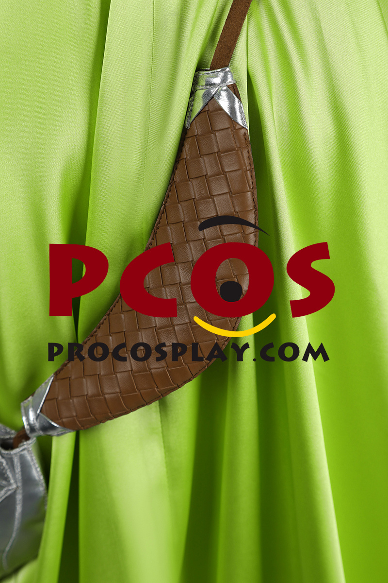 FINAL FANTASY XIV: A Realm Reborn Nophica Cosplay Costume - Best ...