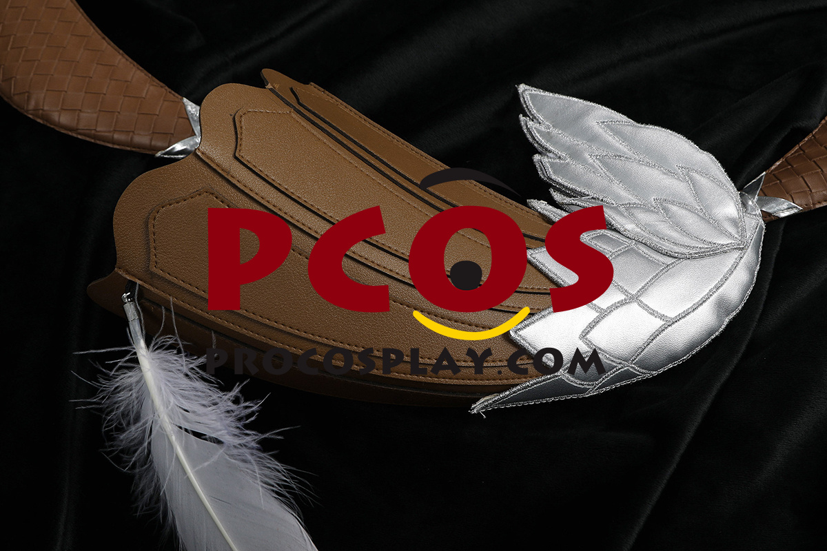 FINAL FANTASY XIV: A Realm Reborn Nophica Cosplay Costume - Best ...