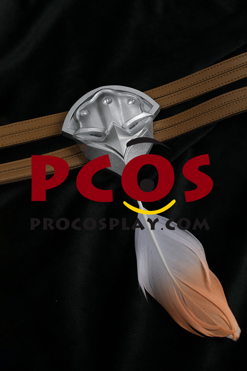 FINAL FANTASY XIV: A Realm Reborn Nophica Cosplay Costume - Best ...