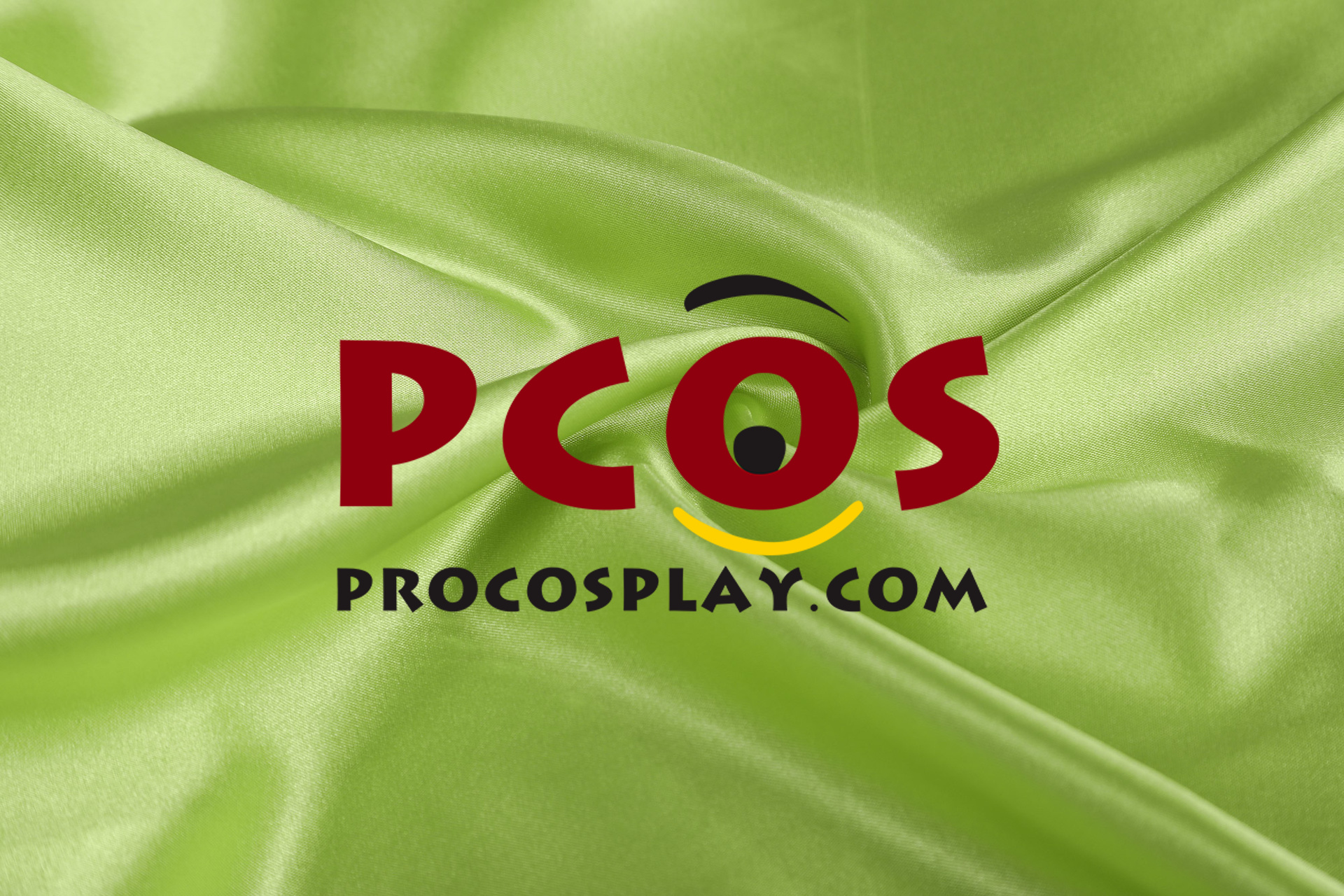 FINAL FANTASY XIV: A Realm Reborn Nophica Cosplay Costume - Best ...