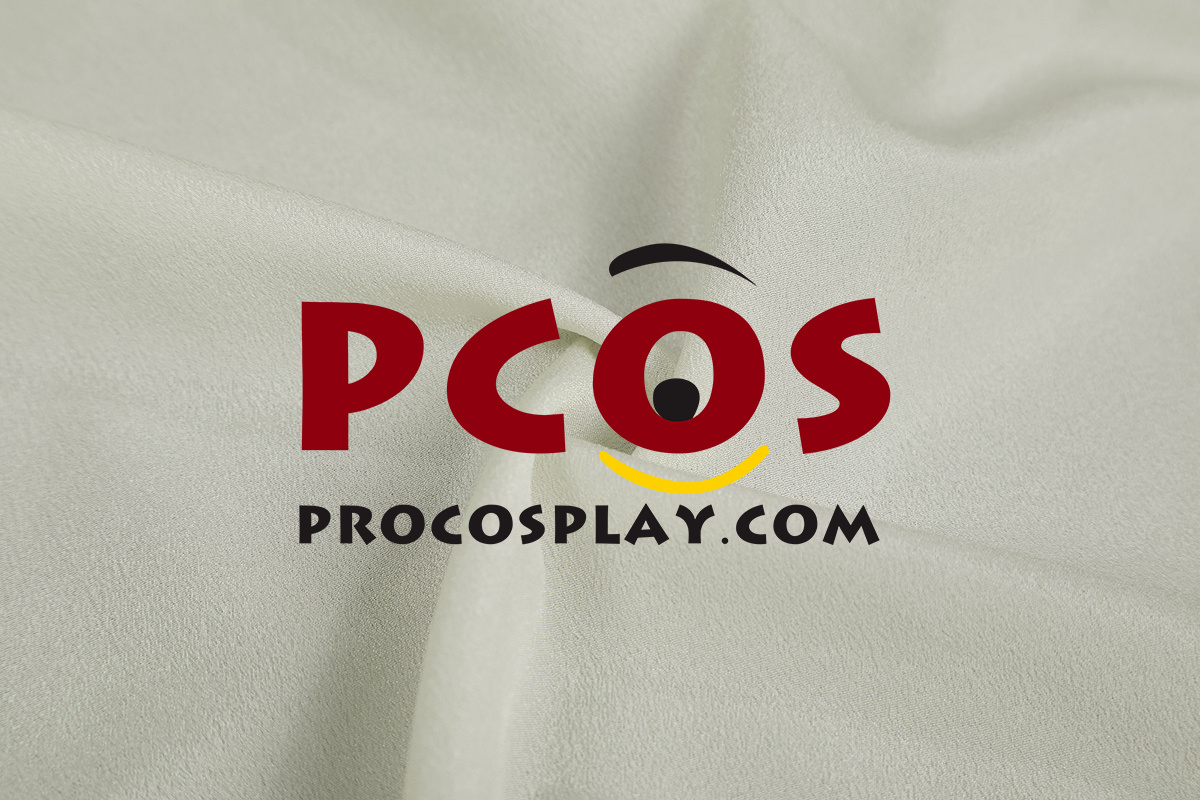 FINAL FANTASY XIV: A Realm Reborn Nophica Cosplay Costume - Best ...