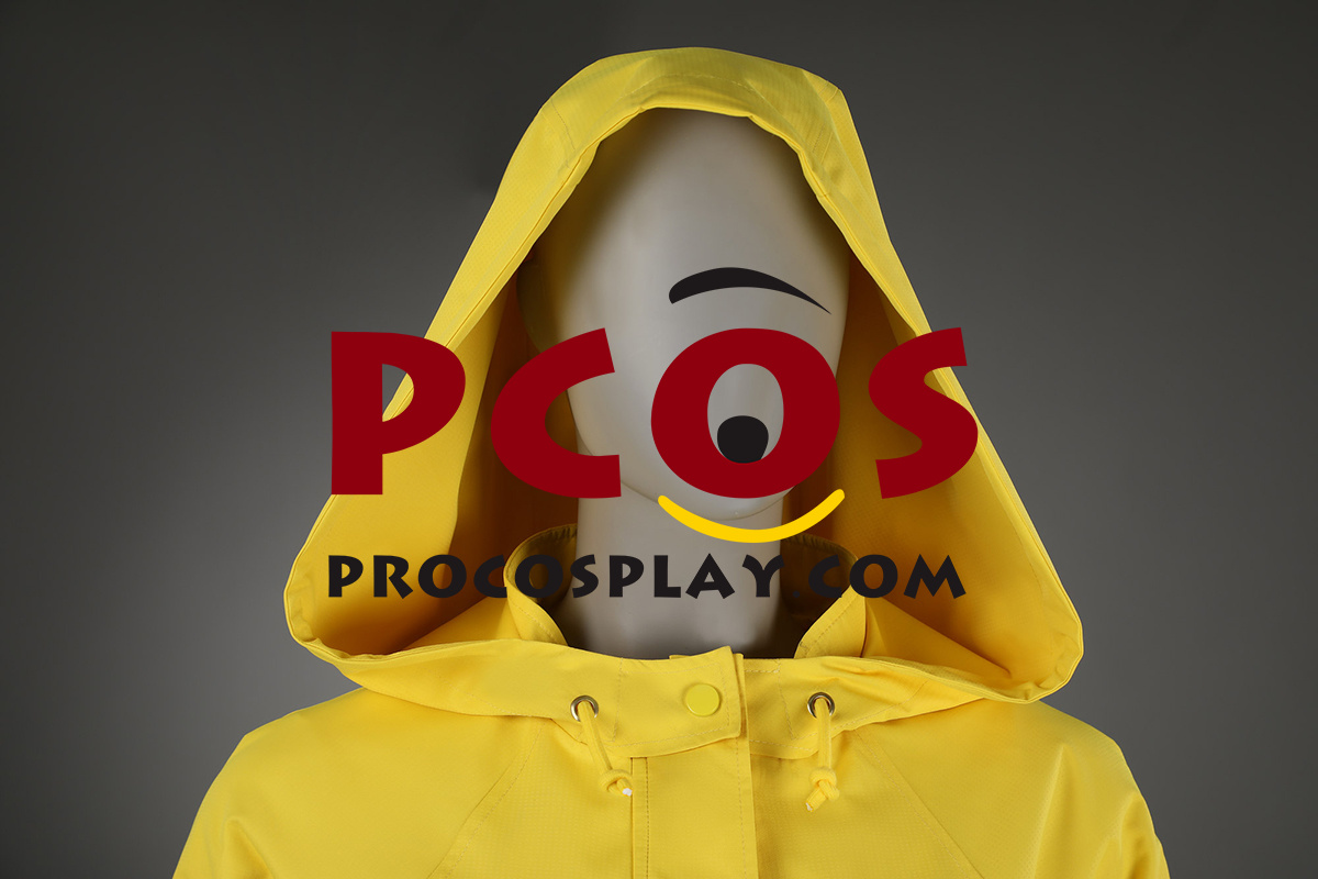 Coraline & the Secret Door Caroline Cosplay Costume - Best Profession ...