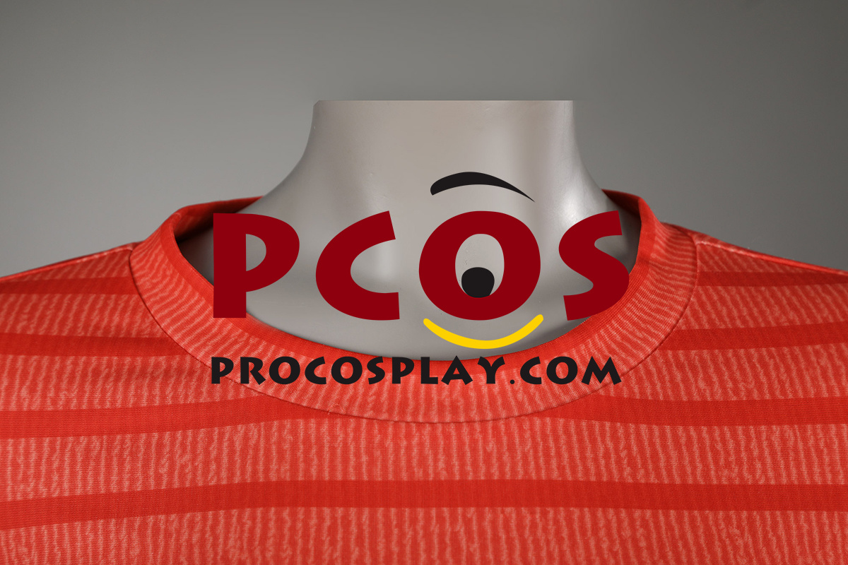 Coraline & the Secret Door Caroline Cosplay Costume - Best Profession ...