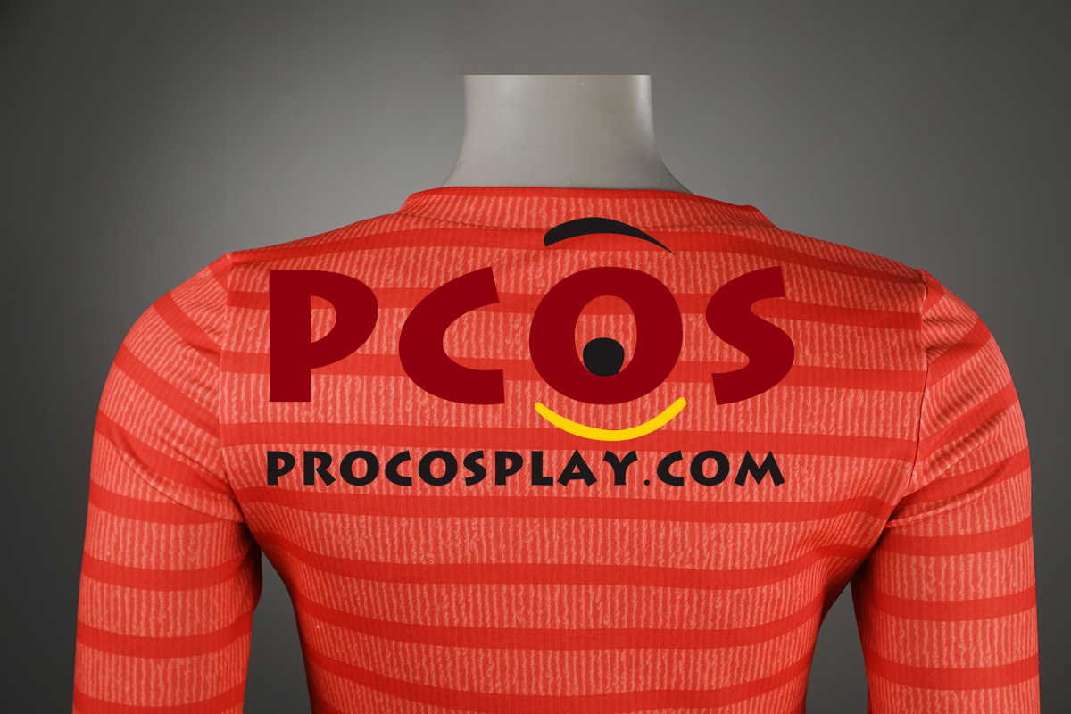 Coraline & the Secret Door Caroline Cosplay Costume - Best Profession ...