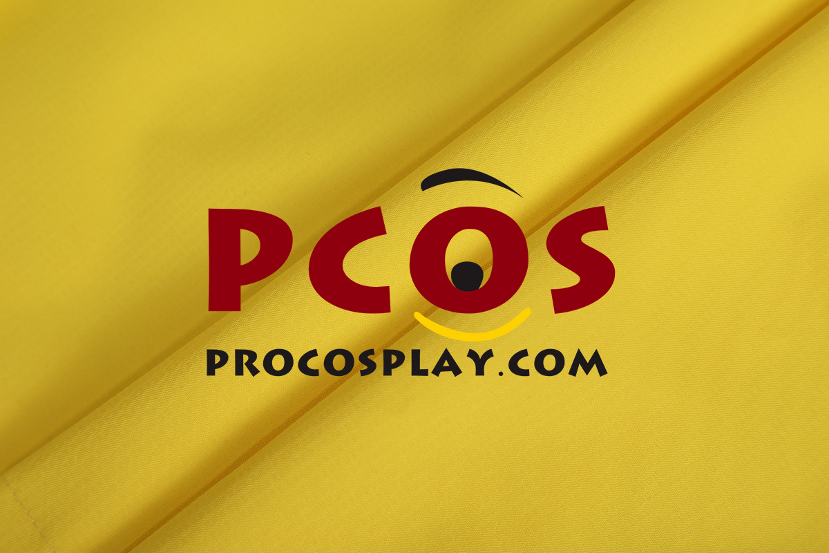 Coraline & the Secret Door Caroline Cosplay Costume - Best Profession ...