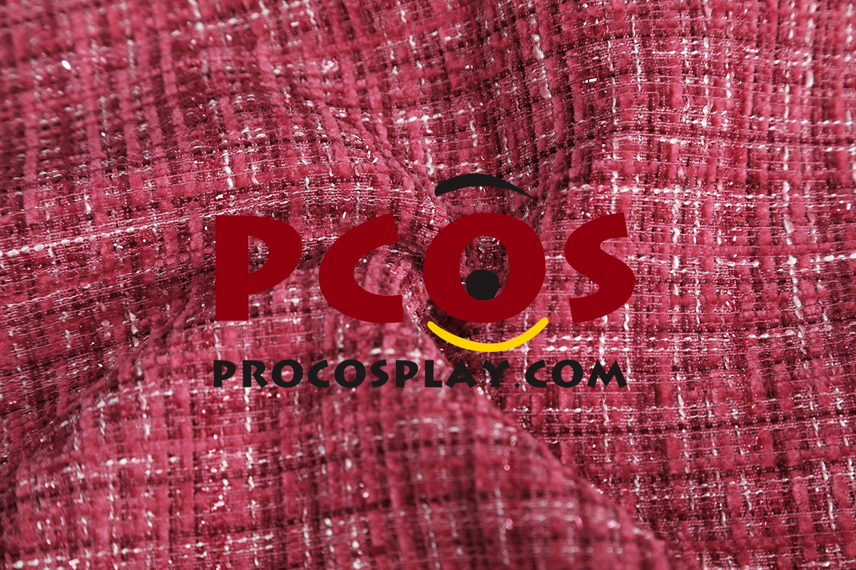 Coraline & the Secret Door Caroline Cosplay Costume - Best Profession ...