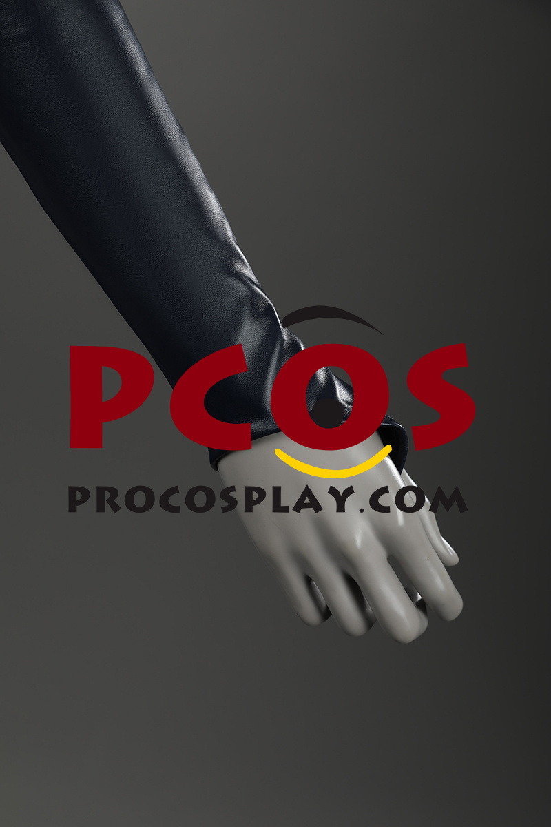 Baldur's Gate 3 Mizora Cosplay Costume - Best Profession Cosplay ...