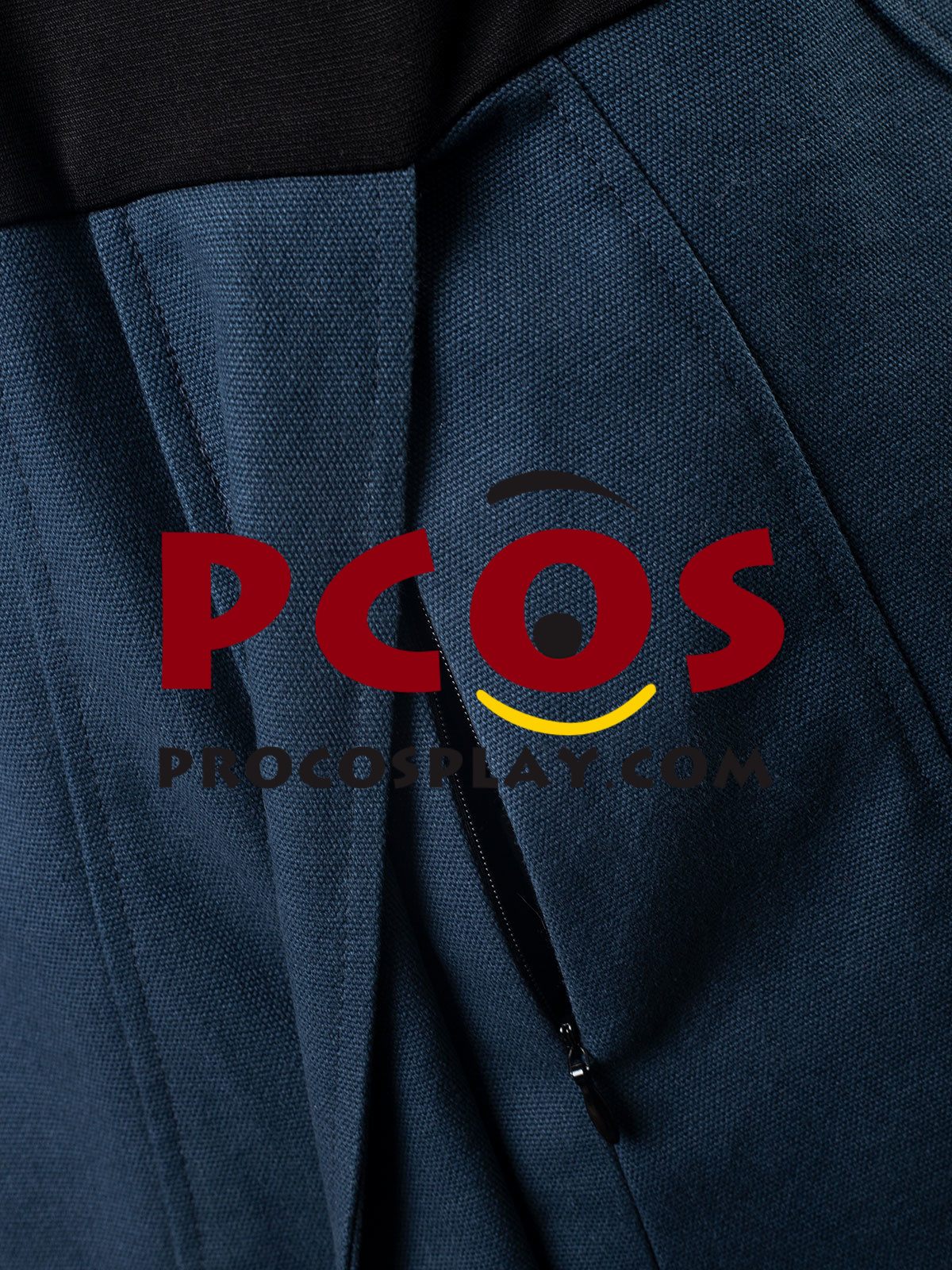 Captain America: Brave New World Falcon Sam Wilson Cosplay Costume ...