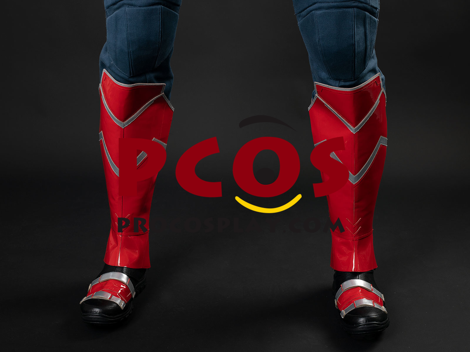 Captain America: Brave New World Falcon Sam Wilson Cosplay Costume ...