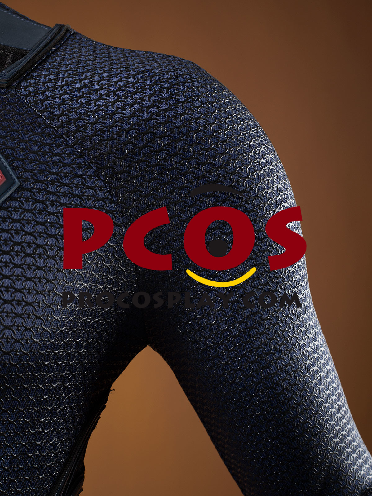 Clark Kent Cosplay Costume Extreme Version C09220S - Best Profession ...