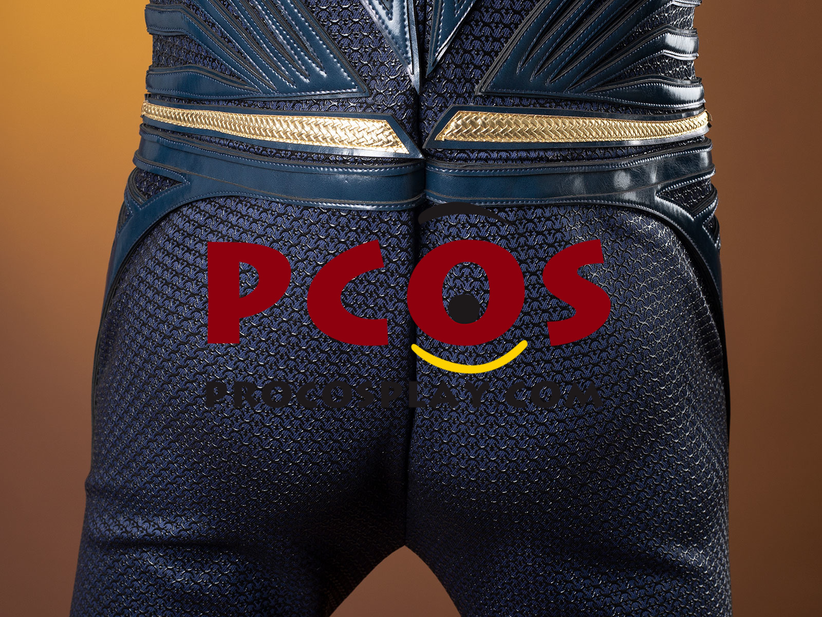 Clark Kent Cosplay Costume Extreme Version C09220S - Best Profession ...