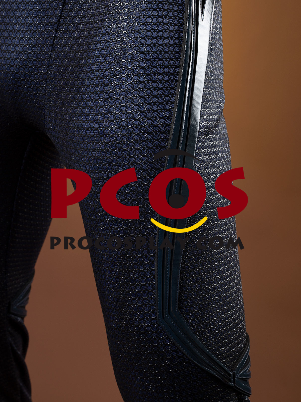 Clark Kent Cosplay Costume Extreme Version C09220S - Best Profession ...