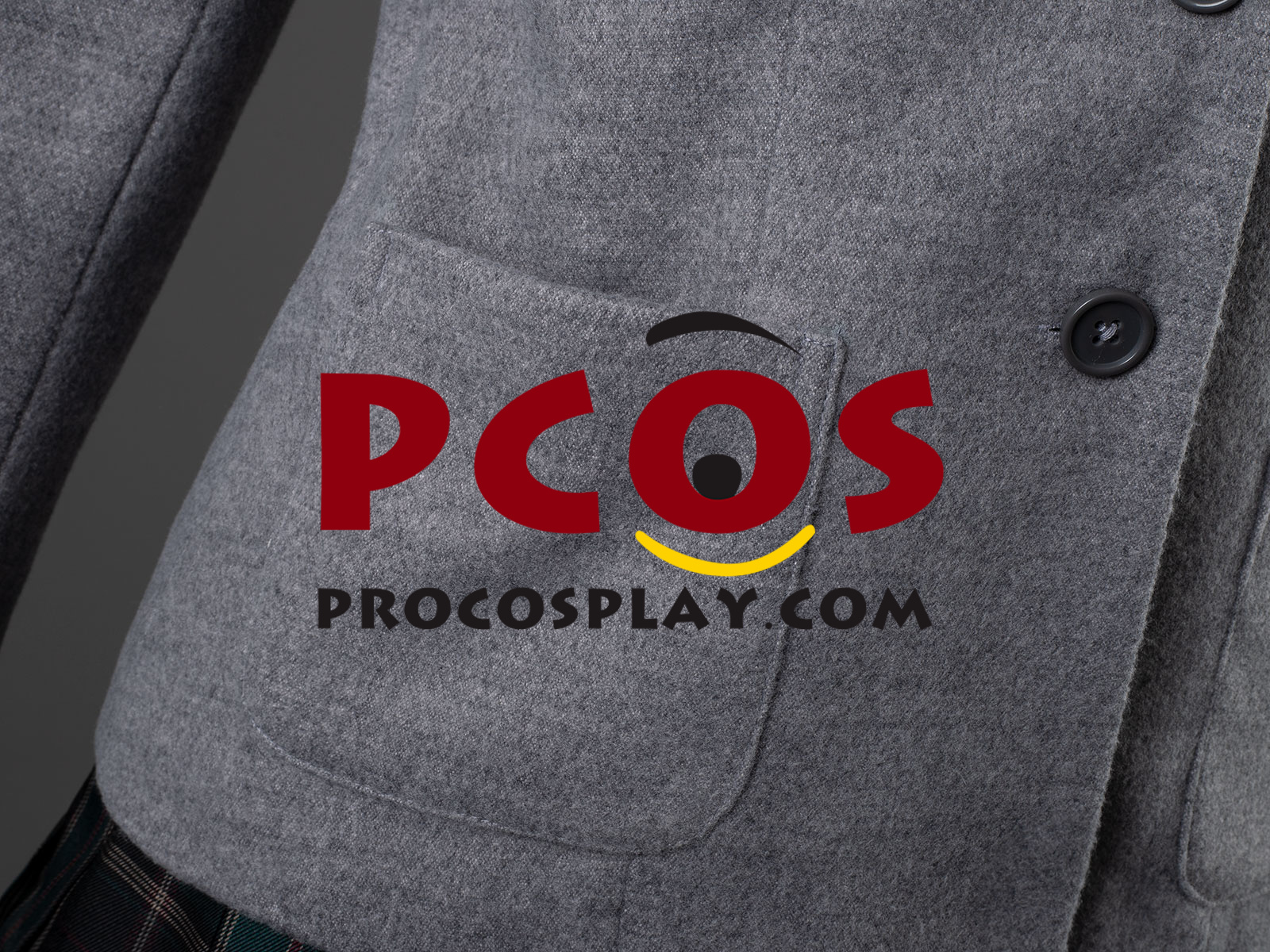 Beetlejuice 2 Astrid Deetz School Uniform Cosplay Costume FY0124 - Best ...