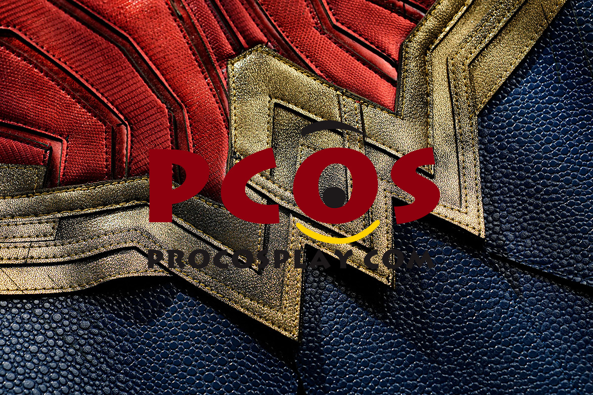 Diana Prince Cosplay Costume C09297S Extreme Version - Best Profession ...