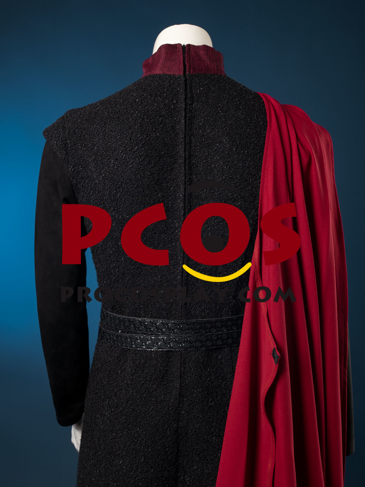 2024 Famous TV Series Jacaerys Velaryon Cosplay Costume FY0129 - Best ...