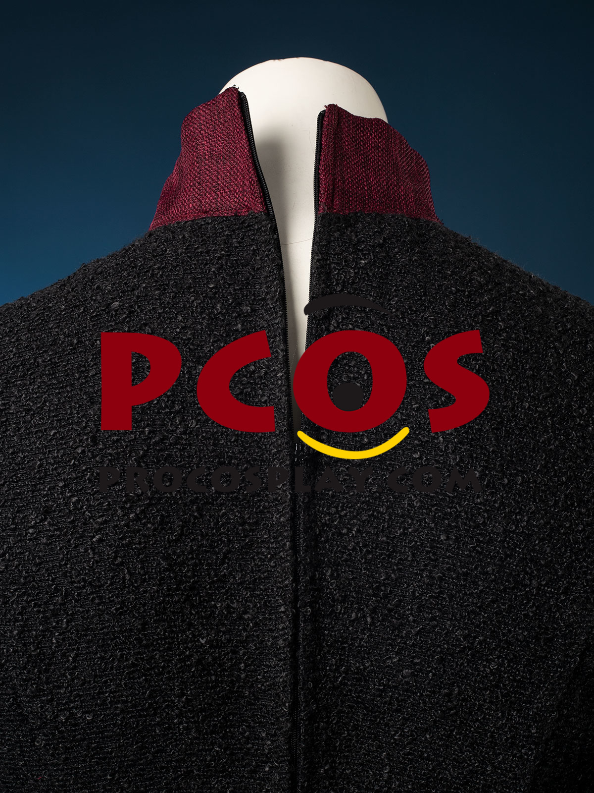 2024 Famous TV Series Jacaerys Velaryon Cosplay Costume FY0129 - Best ...