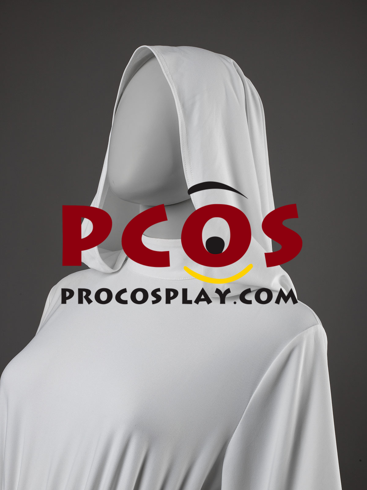 Movies Leia Organa Solo Cosplay Costume FY0132 - Best Profession ...