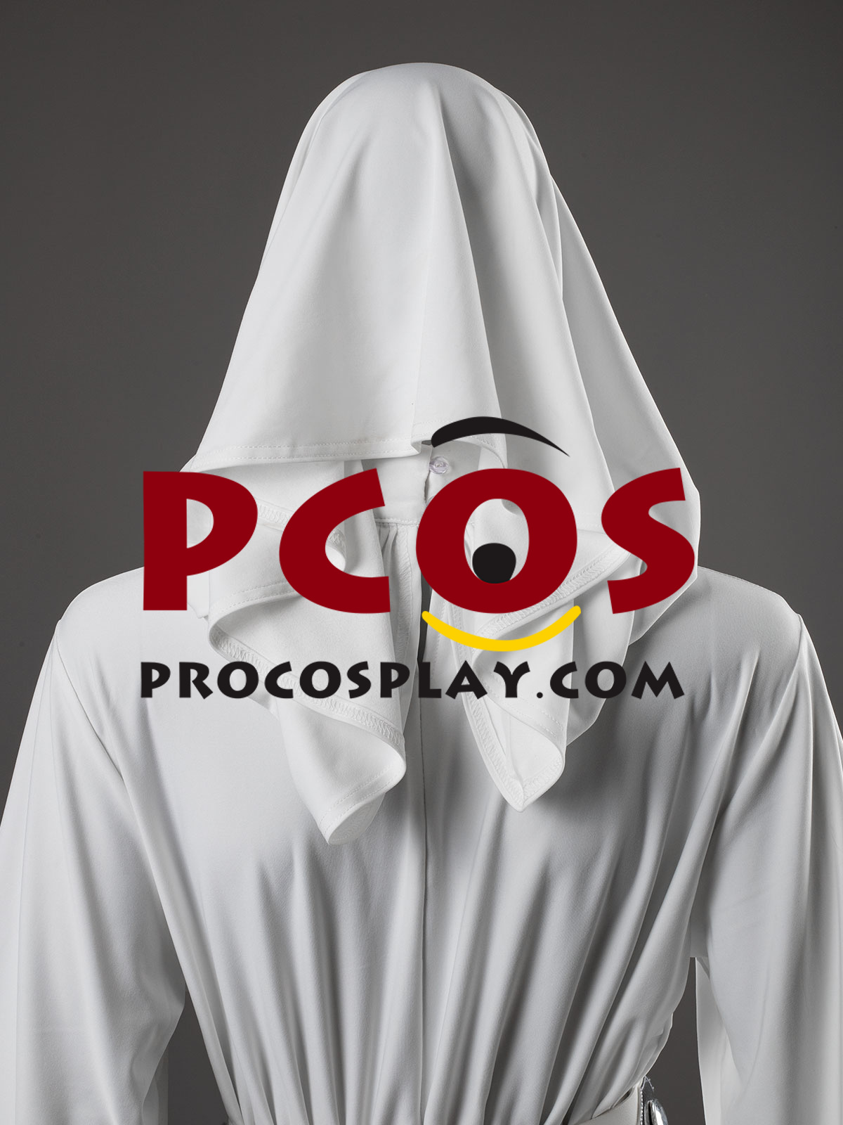 Movies Leia Organa Solo Cosplay Costume FY0132 - Best Profession ...