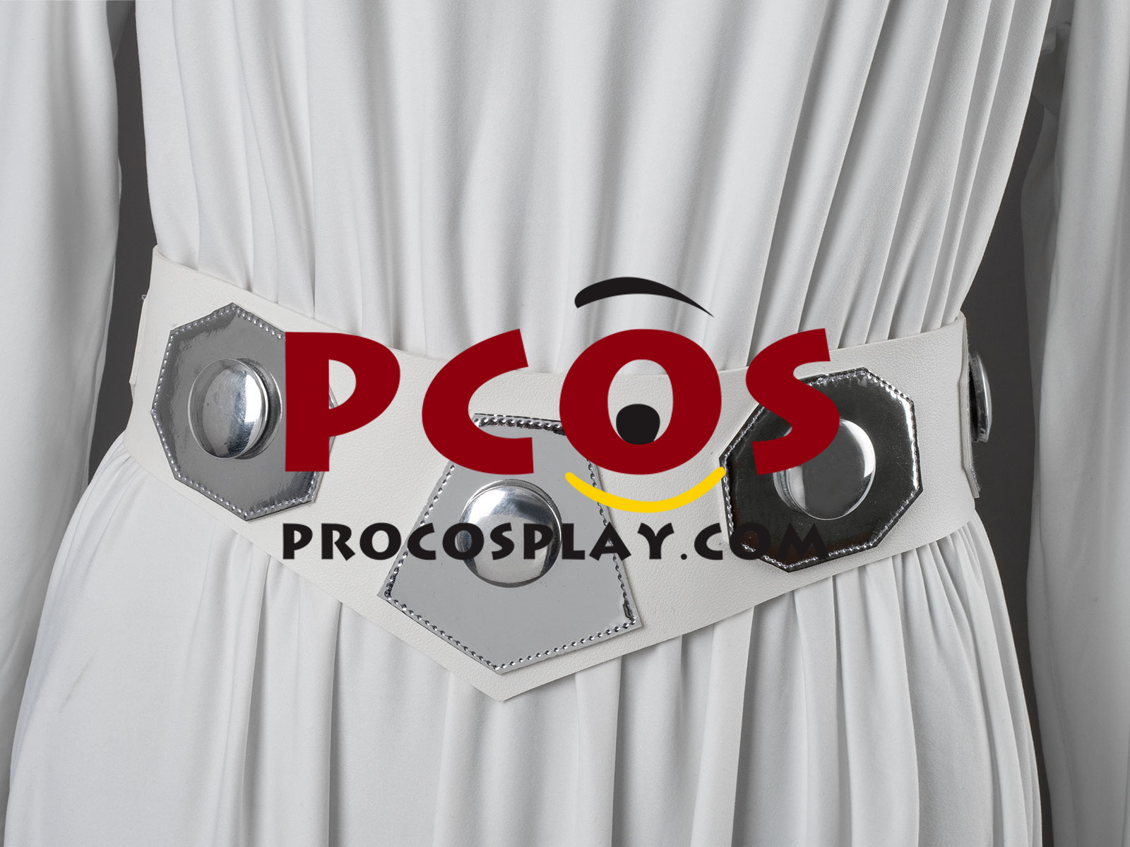 Movies Leia Organa Solo Cosplay Costume FY0132 - Best Profession ...