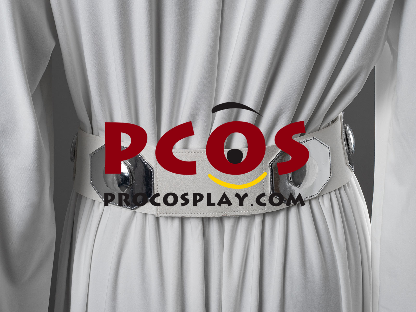 Movies Leia Organa Solo Cosplay Costume FY0132 - Best Profession ...