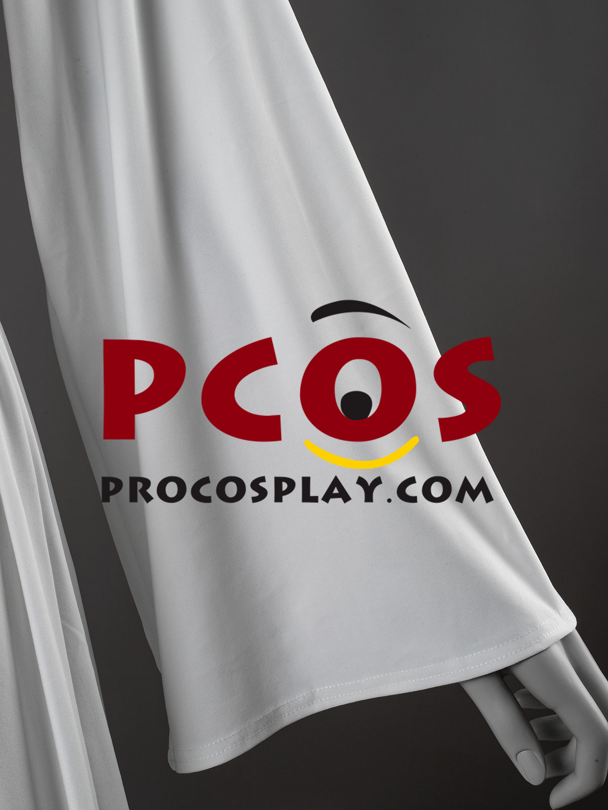 Movies Leia Organa Solo Cosplay Costume FY0132 - Best Profession ...