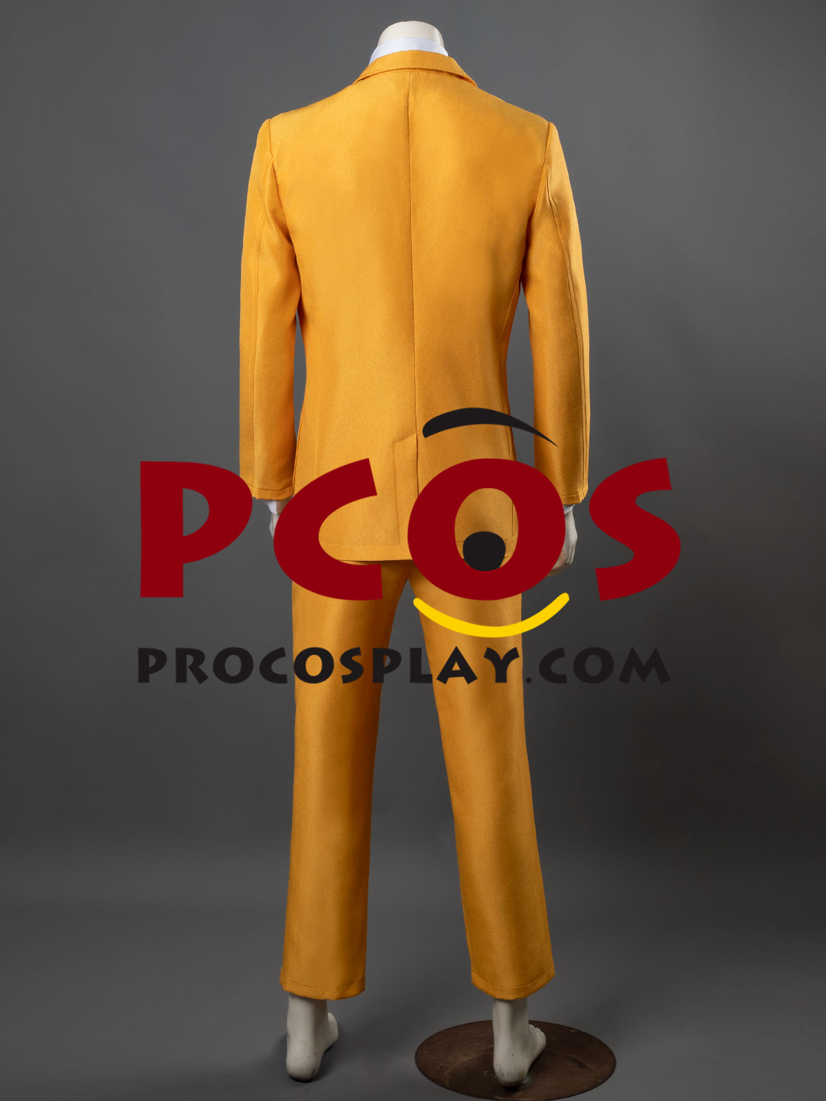 Beetlejuice 2 Bob Cosplay Costume FY0134 - Best Profession Cosplay ...