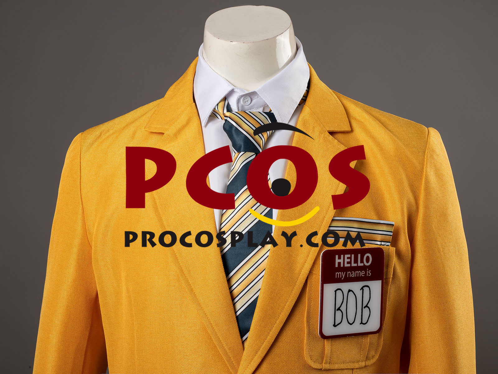 Beetlejuice 2 Bob Cosplay Costume FY0134 - Best Profession Cosplay ...