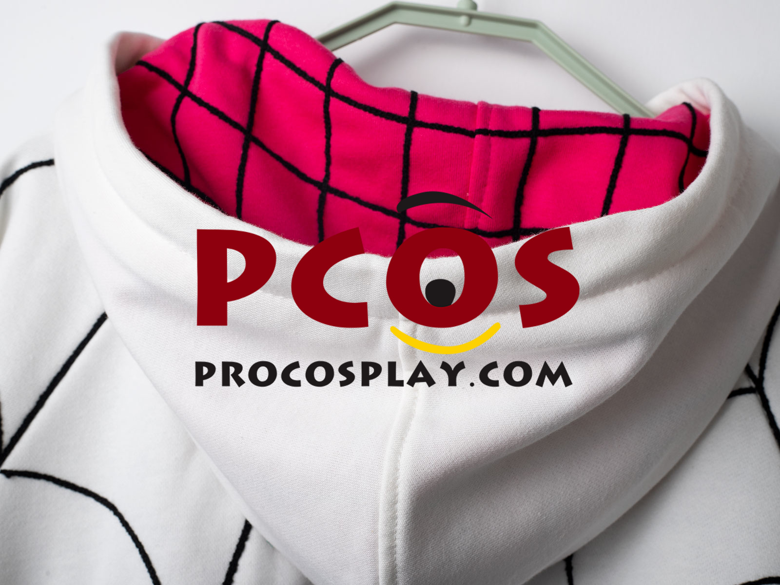 Special Design Original Hoodie A00003 - Best Profession Cosplay Costumes Online Shop