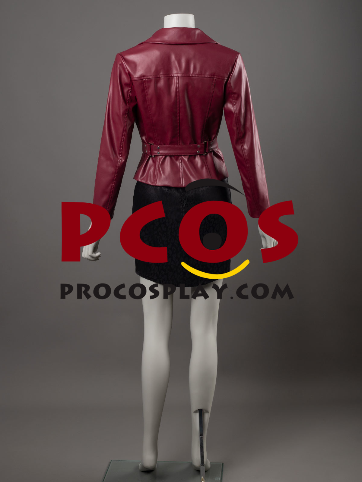 Silent Hill 2 Remake Maria Cosplay Costume FY0125 - Best Profession ...