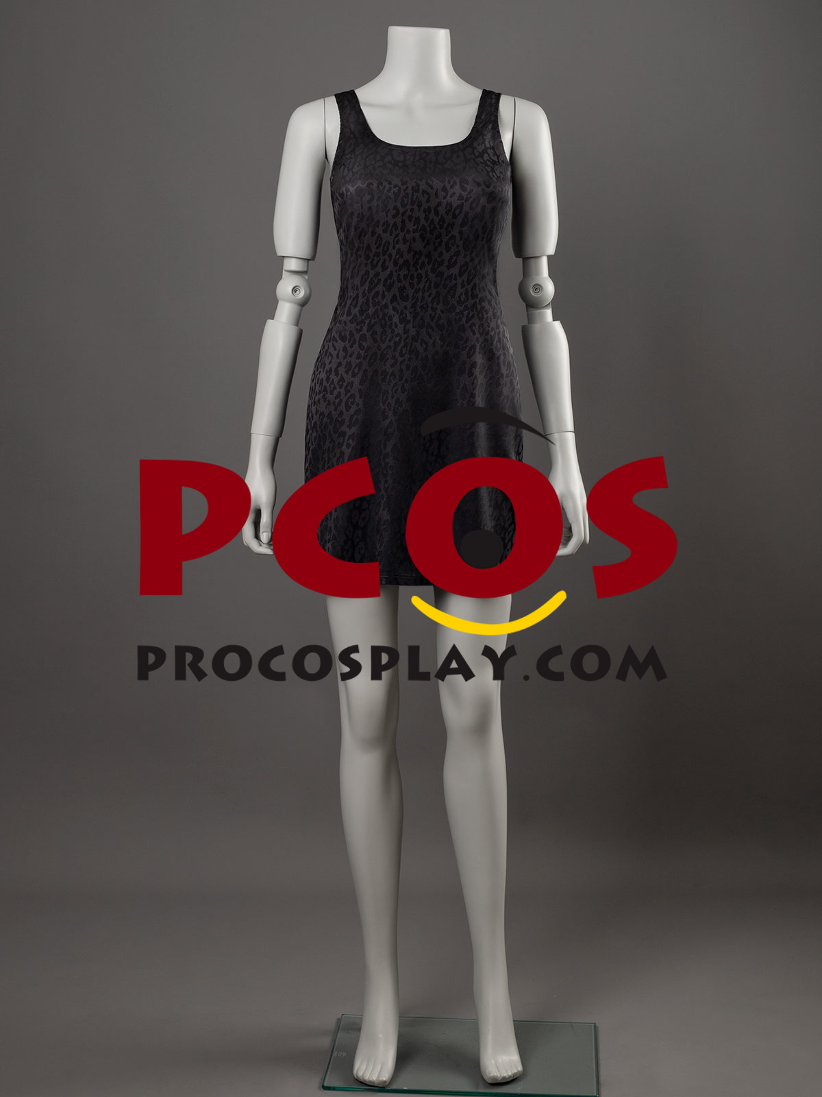 Silent Hill 2 Remake Maria Cosplay Costume FY0125 - Best Profession ...