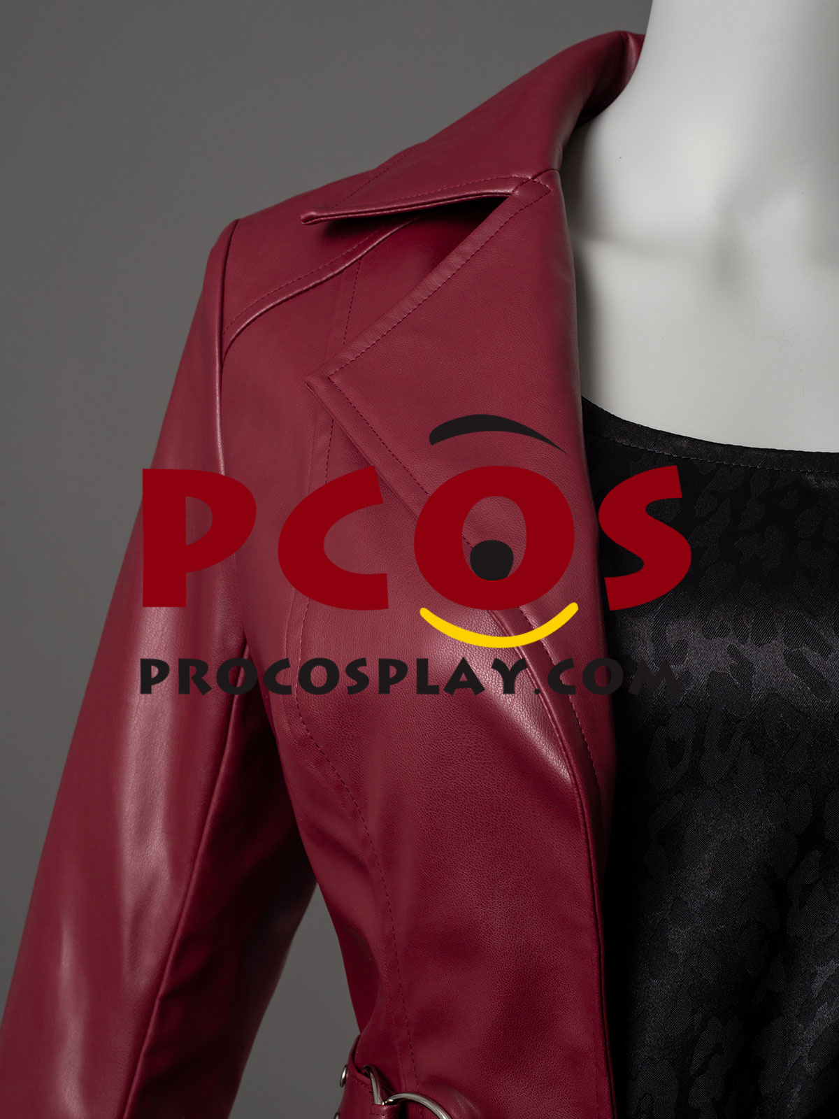 Silent Hill 2 Remake Maria Cosplay Costume FY0125 - Best Profession ...