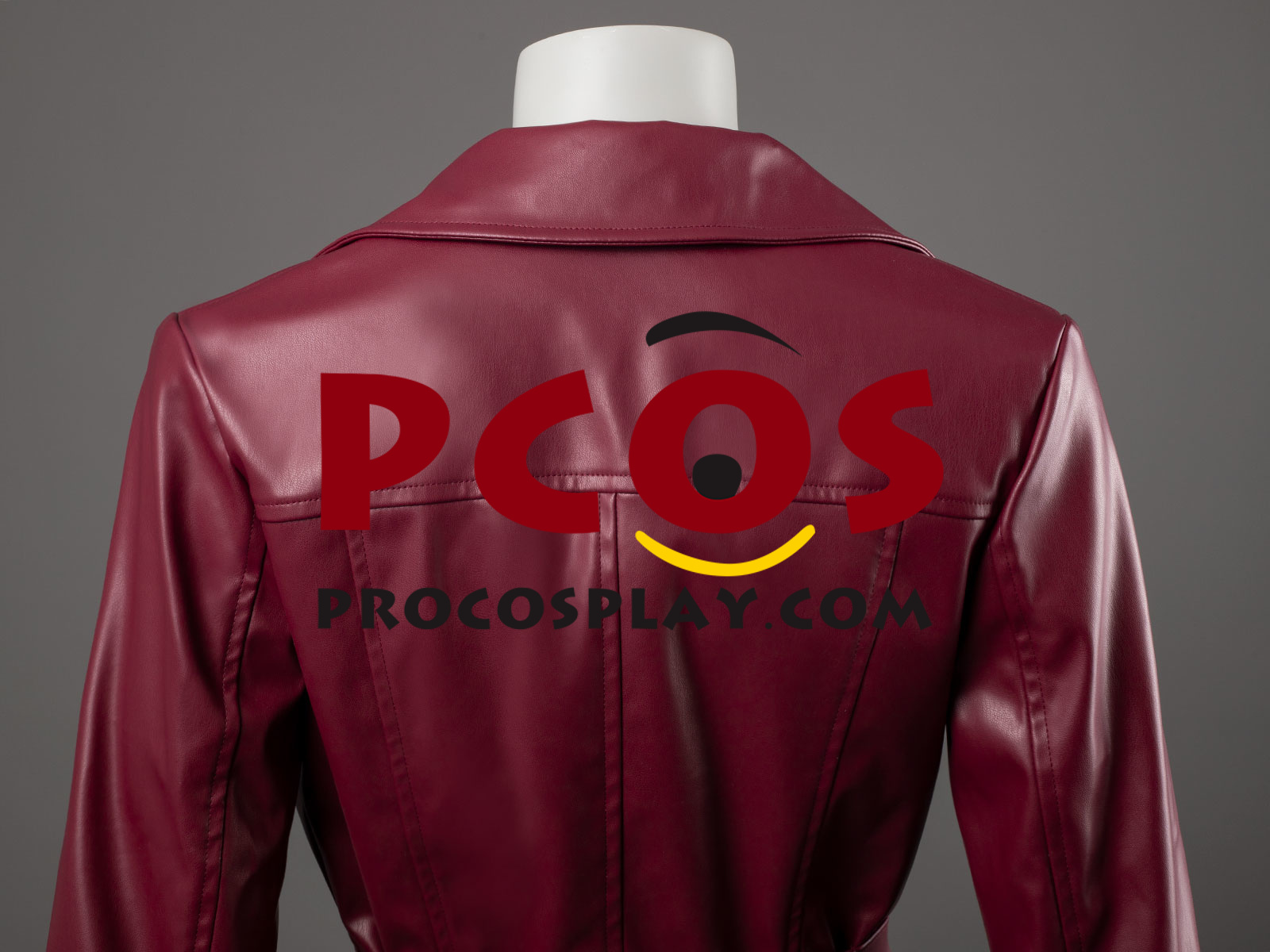 Silent Hill 2 Remake Maria Cosplay Costume FY0125 - Best Profession ...