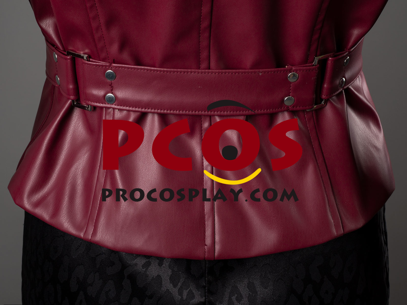 Silent Hill 2 Remake Maria Cosplay Costume FY0125 - Best Profession ...