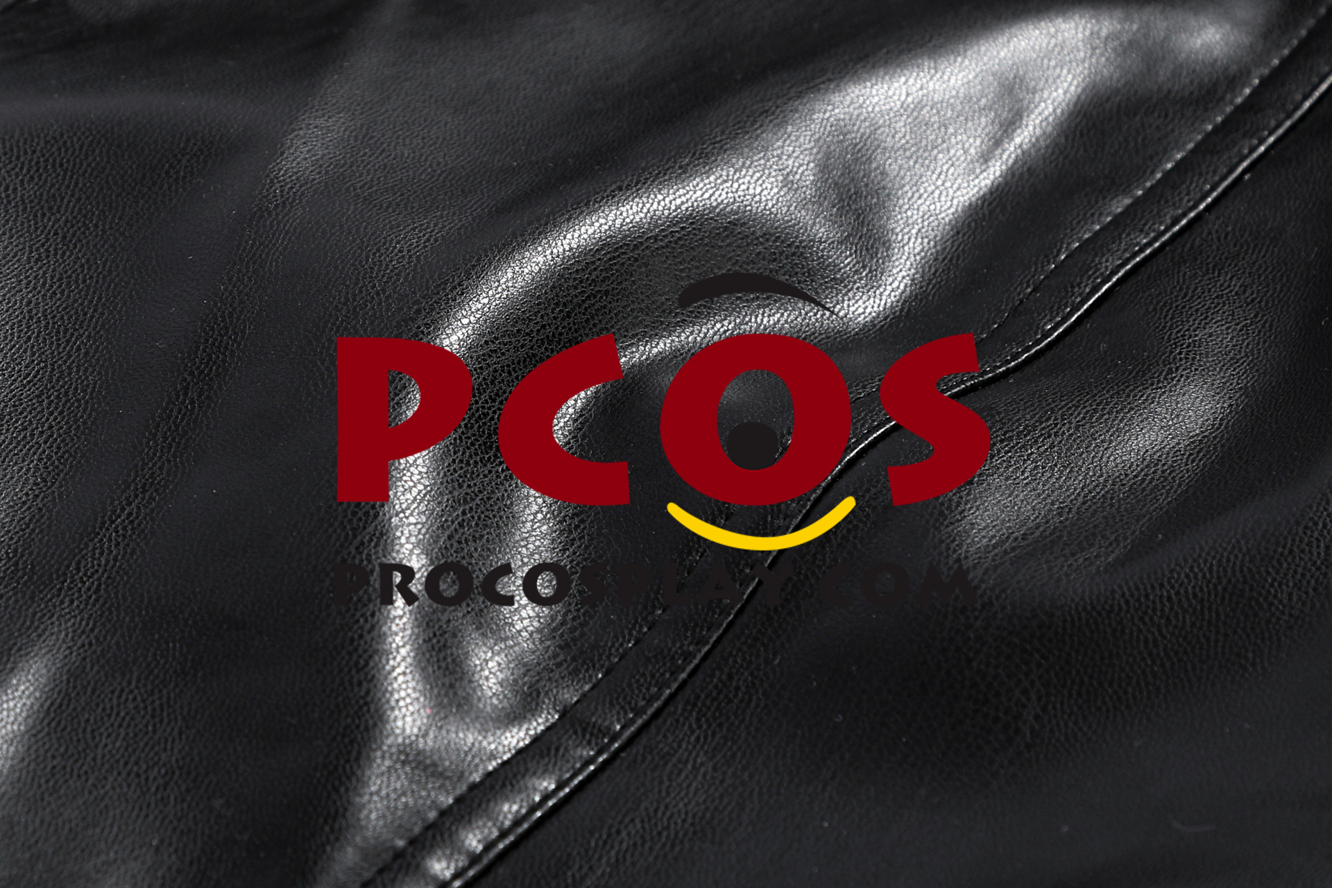 Deadpool 3 Blade Eric Brooks Cosplay Costume Upgraded Version C09311 ...