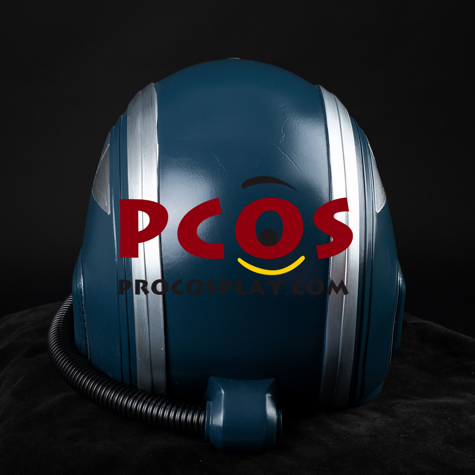 Captain America 4 Falcon Sam Wilson Cosplay Helmet C09320 - Best ...