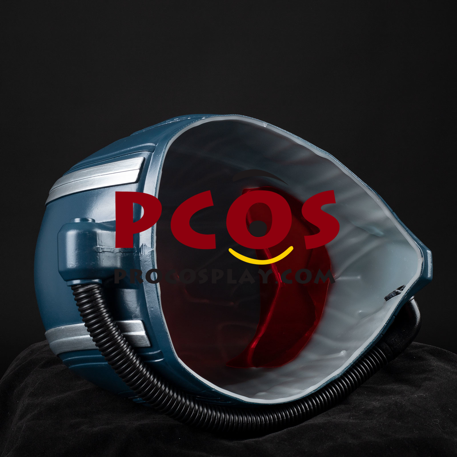 Captain America 4 Falcon Sam Wilson Cosplay Helmet C09320 - Best ...