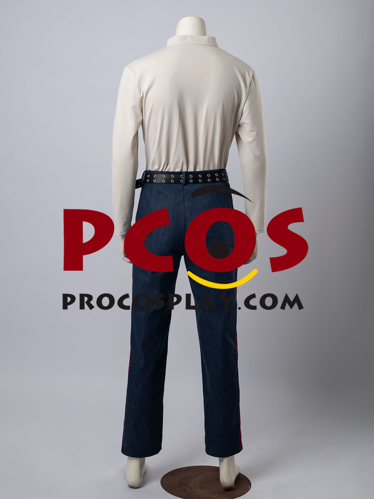 Han Solo Cosplay Costume FY0121 - Best Profession Cosplay Costumes ...