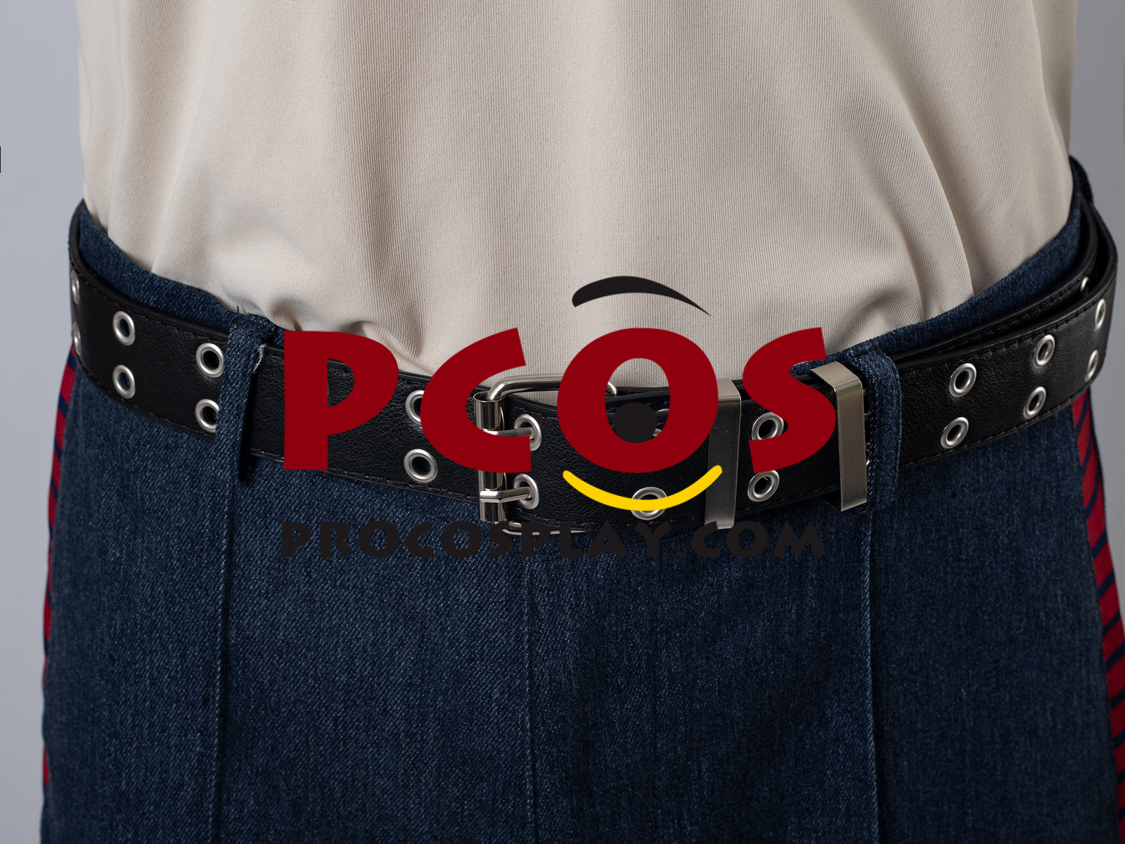 Han Solo Cosplay Costume FY0121 - Best Profession Cosplay Costumes ...