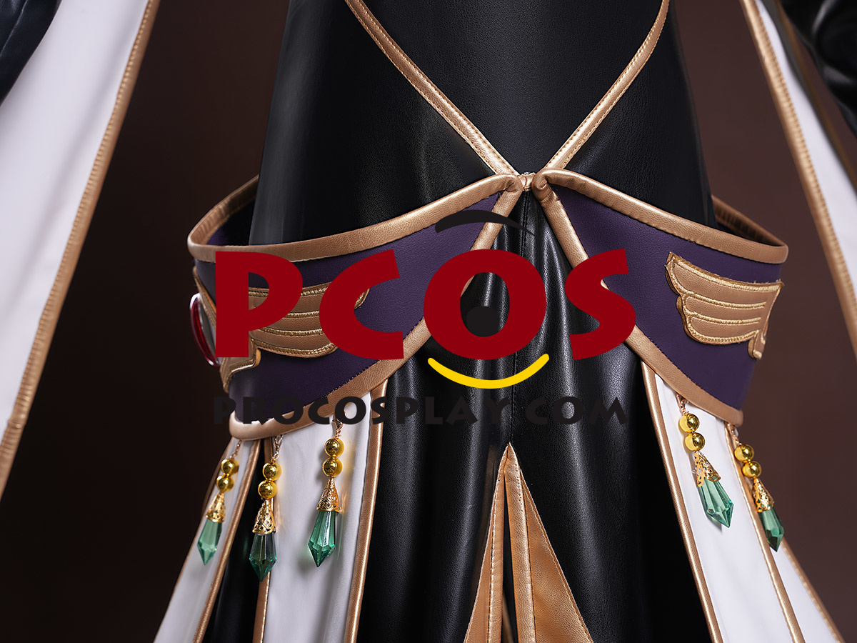 C.C. Cosplay Costume - Best Profession Cosplay Costumes Online Shop