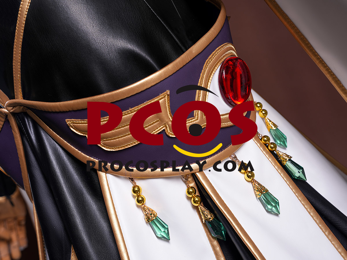 C.C. Cosplay Costume - Best Profession Cosplay Costumes Online Shop