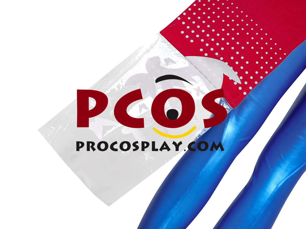 Game Rivals Psylocke The Telepathic Ninja Costume - Best Profession ...