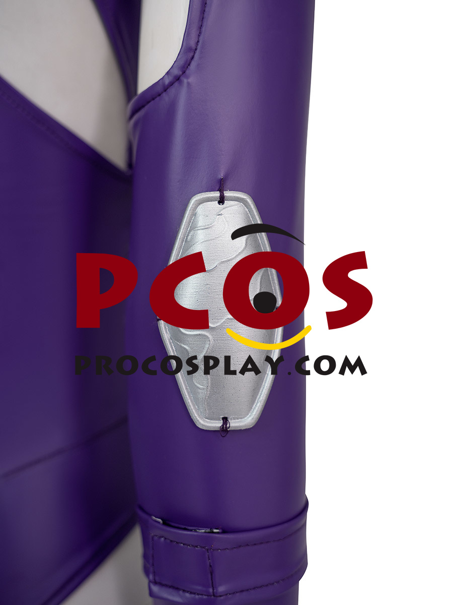 Game Rivals Psylocke Cosplay Costume C09335 - Best Profession Cosplay ...